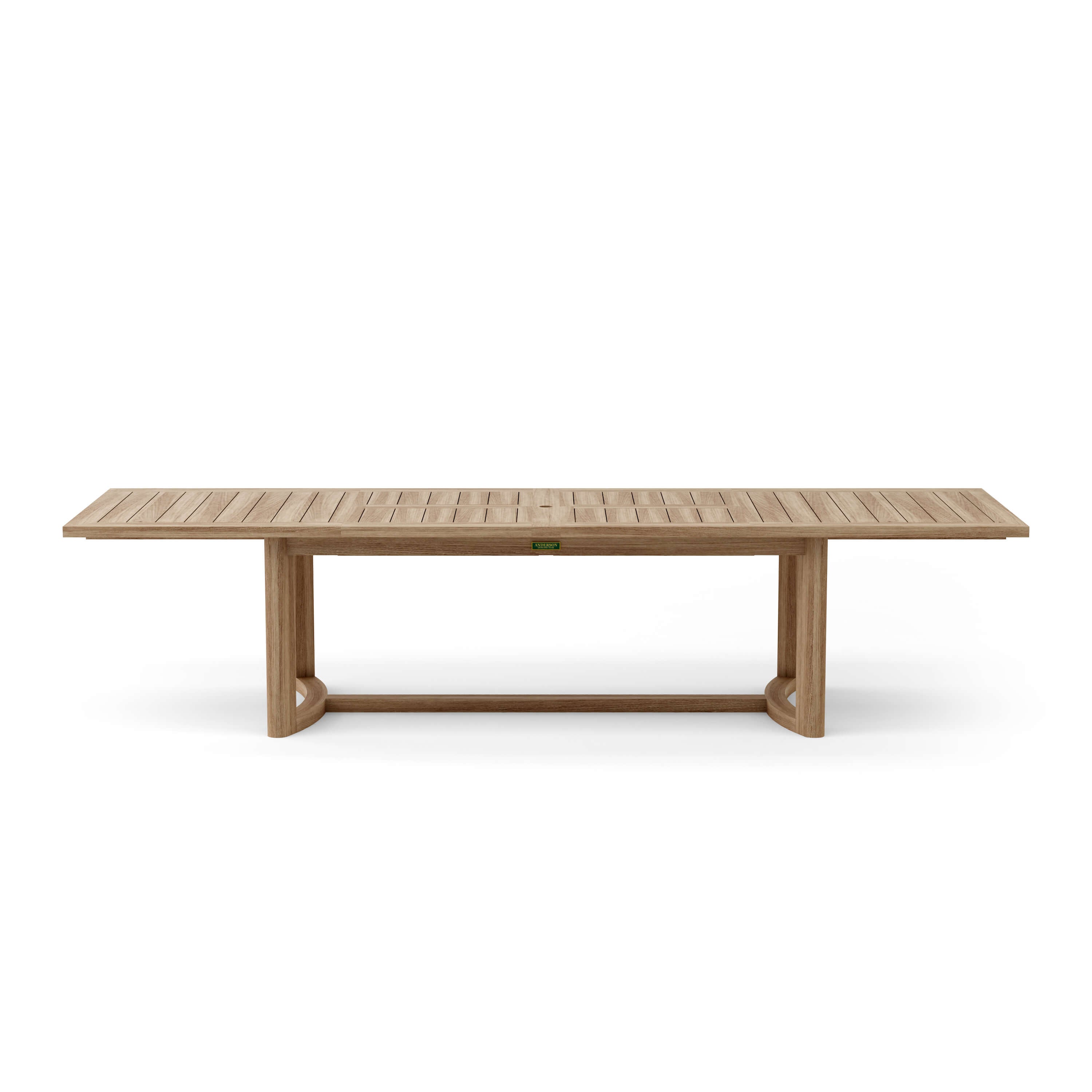 CATANIA EXTENSION TABLE – Home4USA